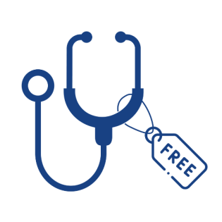 Wanstead Veterinary Hospital - Goddard Vet Group