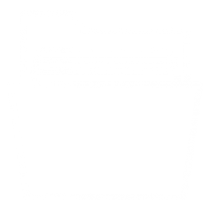 Wanstead Veterinary Hospital - Goddard Vet Group