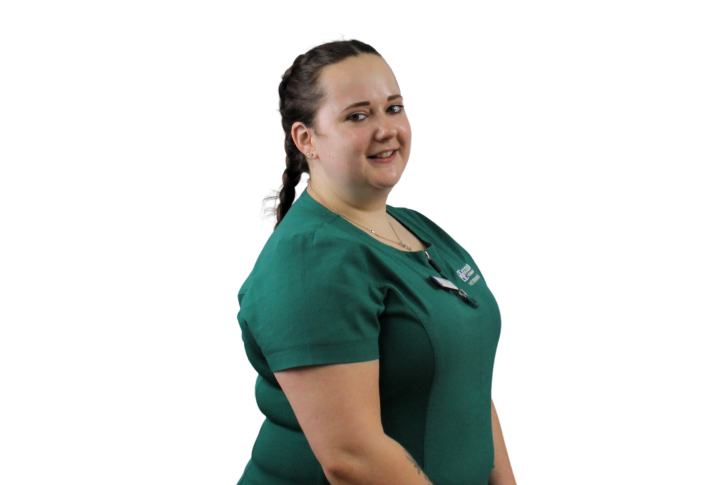 Wanstead Veterinary Hospital - Goddard Vet Group