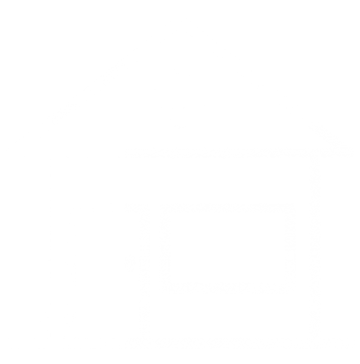 Wanstead Veterinary Hospital - Goddard Vet Group