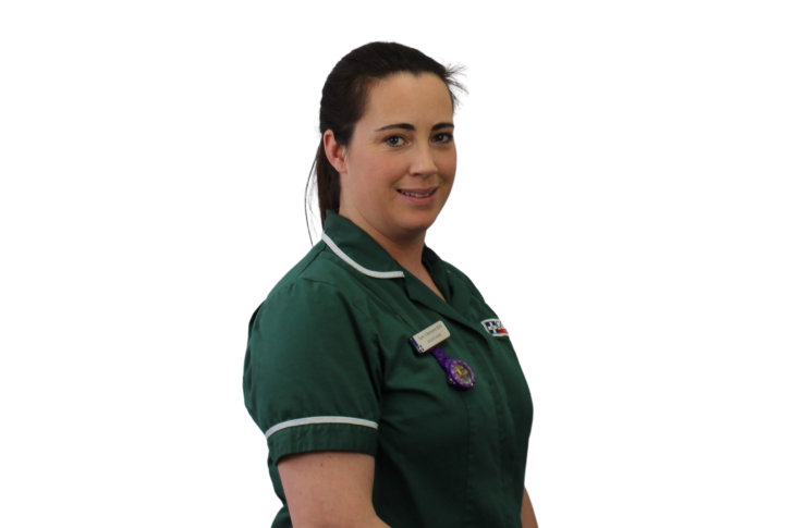 Loughton Veterinary Practice | Goddard Veterinary Group