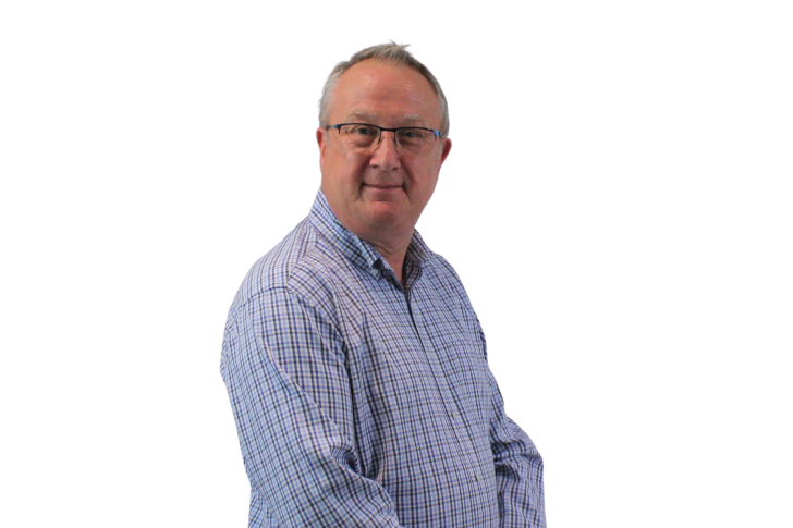 Harrow Weald Vet Practice - Accredited Vets in Harrow Weald