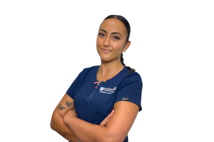 Chessington Vet Practice - Accredited Vets in Chessington