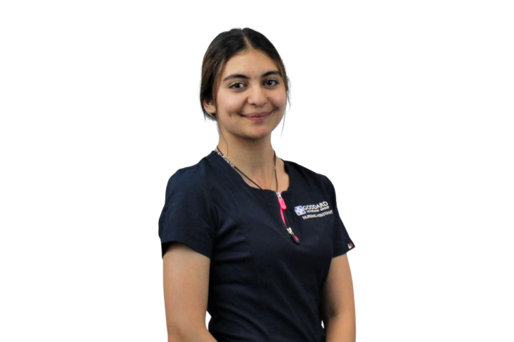 Putney Veterinary Practice | Goddard Veterinary Group