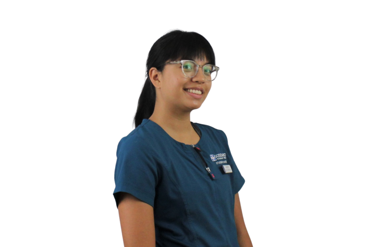 Wanstead Veterinary Hospital - Goddard Vet Group