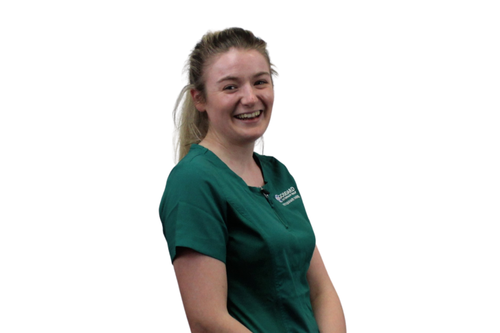 Wanstead Veterinary Hospital - Goddard Vet Group