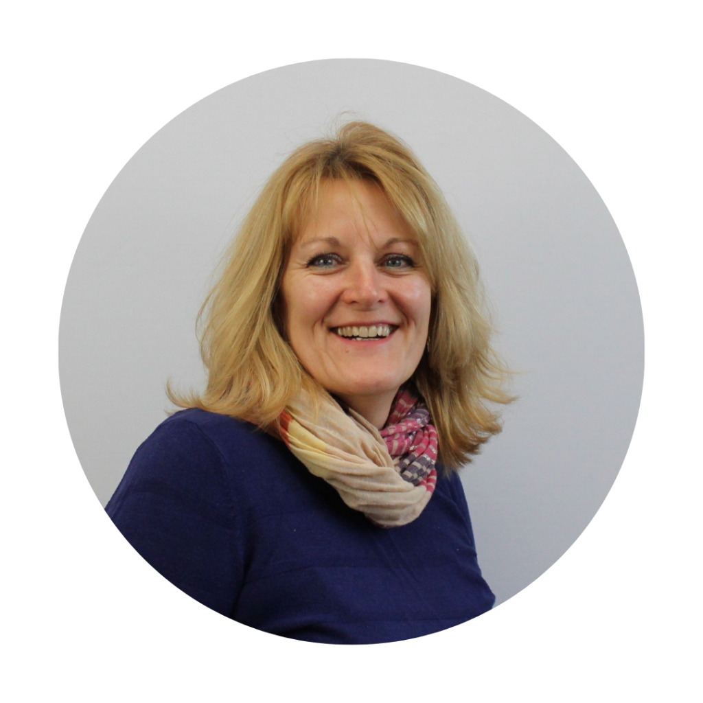 Supercharged for sole-charge - Goddard Veterinary Group