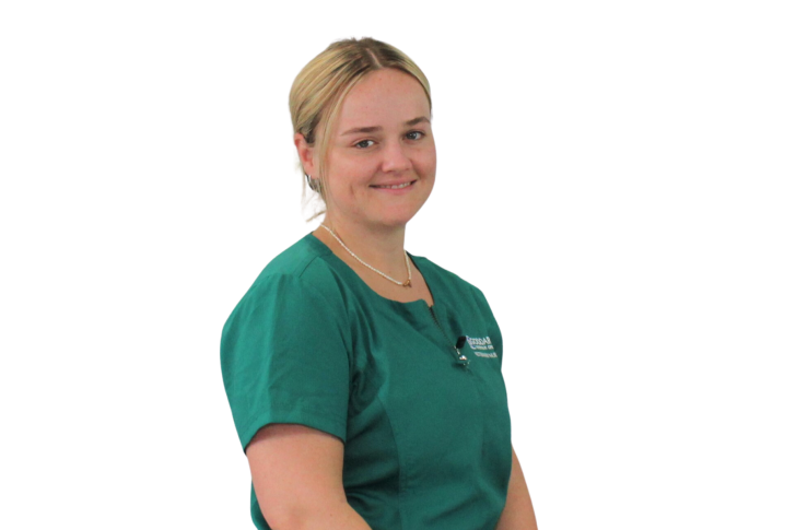 Wanstead Veterinary Hospital - Goddard Vet Group