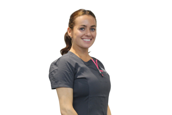 Wanstead Veterinary Hospital - Goddard Vet Group